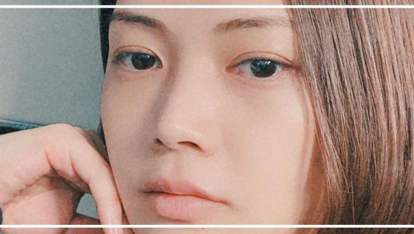 【2024】YUIの現在画像が顔変わった？今テレビにでない理由は？ | 推しの現在フォト