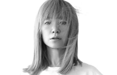 【2024】YUKIの現在画像が老けなすぎ！50代でも若々しい理由は？ | 推しの現在フォト